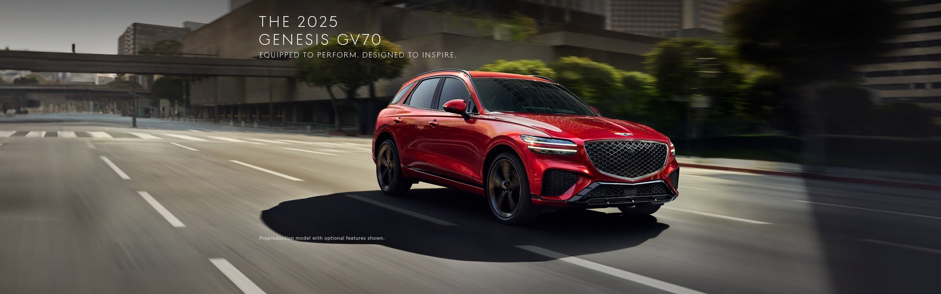 Genesis Dealership in Lakeland FL | Serving Lakeland and Tampa ...