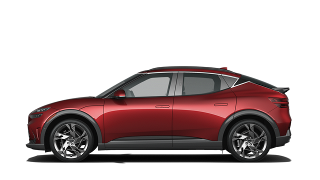 Genesis Dealership in Lakeland FL | Serving Lakeland and Tampa ...