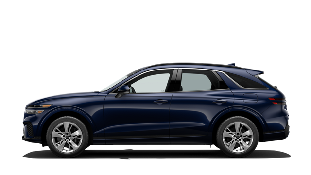 Genesis Dealership in Lakeland FL | Serving Lakeland and Tampa ...