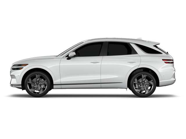 Genesis Dealership in Lakeland FL | Serving Lakeland and Clermont ...