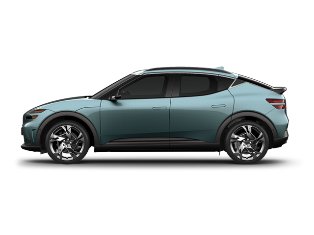 Genesis Dealership in Lakeland FL | Serving Lakeland and Clermont ...