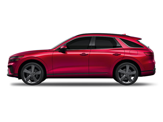 Genesis Dealership in Lakeland FL | Serving Lakeland and Clermont ...