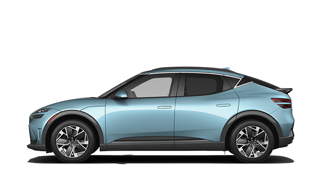 Shop Genesis Luxury Cars in Lakeland, FL - Lakeland Genesis